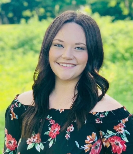 About Us – Summit Chiropractic & Wellness